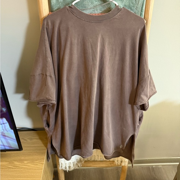 FP Movement by Free People | Tops | Fp Movement Hot Shot Reversible Set ...